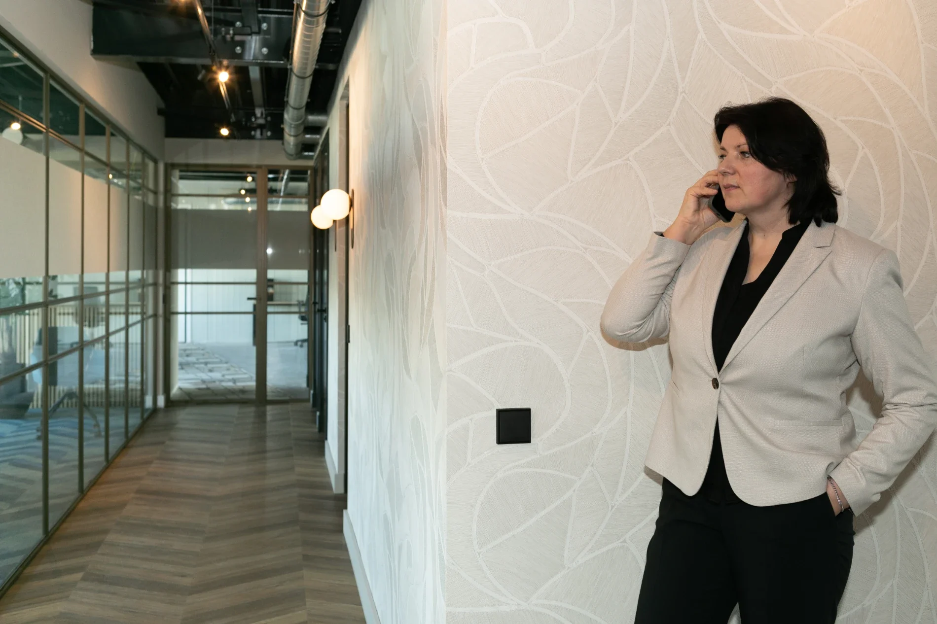 Buitenlandse arbeidskrachten om uw team te versterken